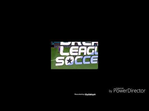 Dream League Soccer 2019 Mod (İndirme Linkli Açıklamada)+Kurulum