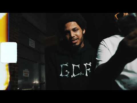 Ant Biggz Ft Lefty Gzz - No Caption - YouTube