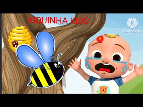 MISS POLLY HAD A DOLLY KIDS SONG COCOMELON THE BOO BOO SONG KIDS SONGS ...