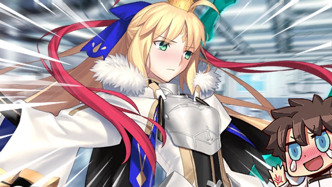 Castoria Secret Bond Lines (After LB6) - YouTube