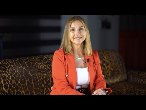How to be a Real Estate Success….Looking to make a career change? - YouTube