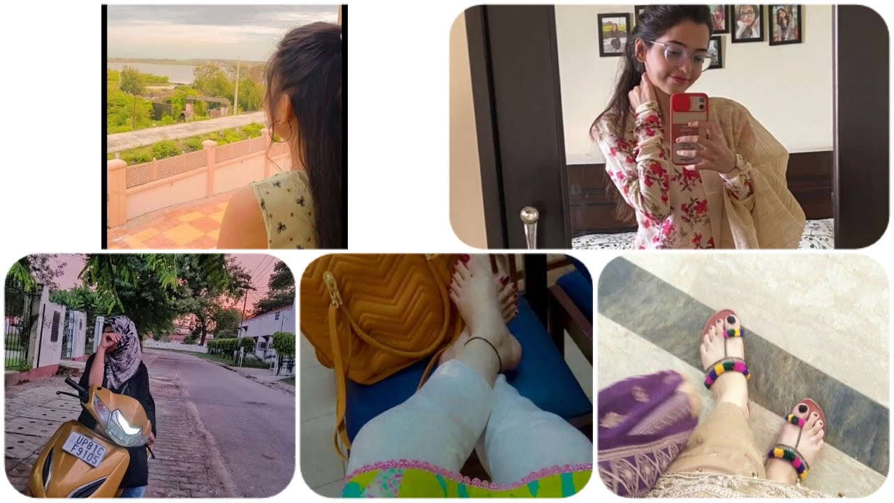 Beautiful girls dpz ideas 💡//girls all style dpz ideas for Whatsapp ️ ...