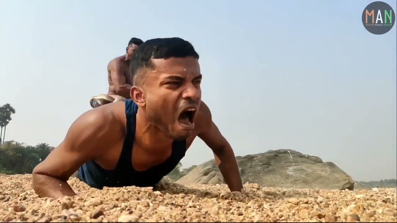 Capturing Cinematic Fighting With Phone : Step-by-Step Guide to ...