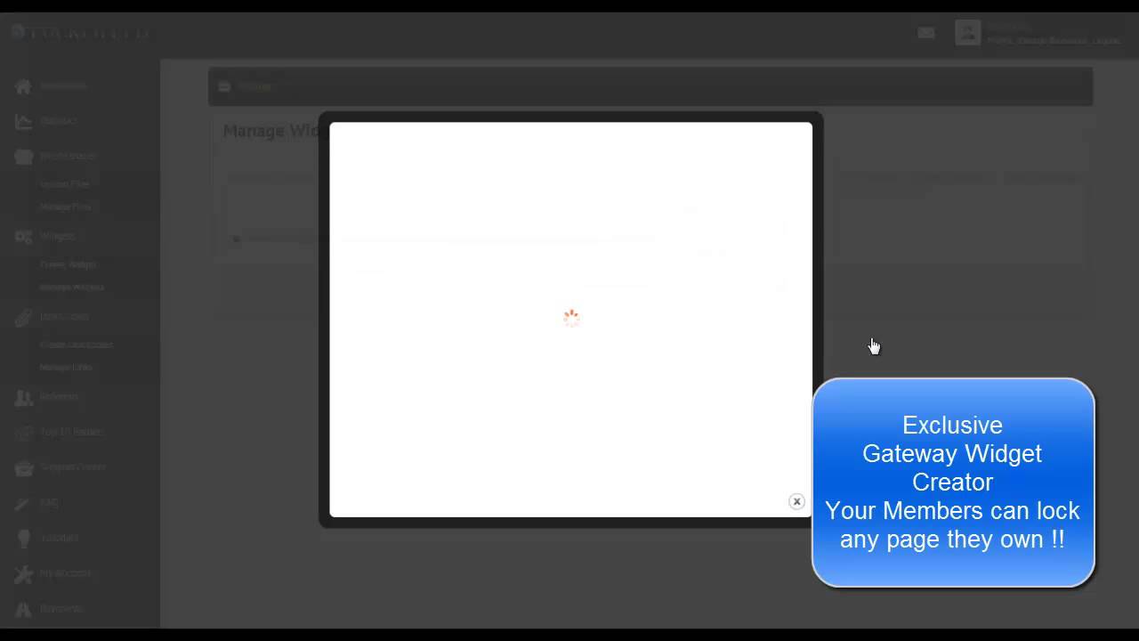 ShareScript PPD Script Version 3 - YouTube