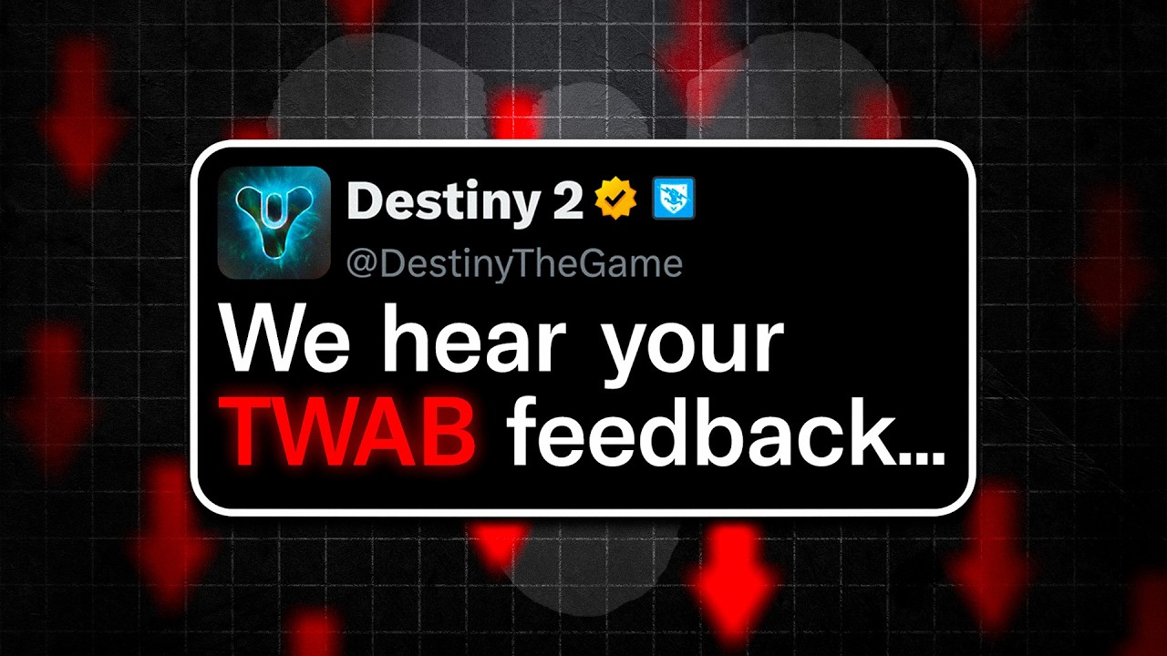 So About that TWAB...(Roblox Drama, Gamescom News, and More) | Another ...