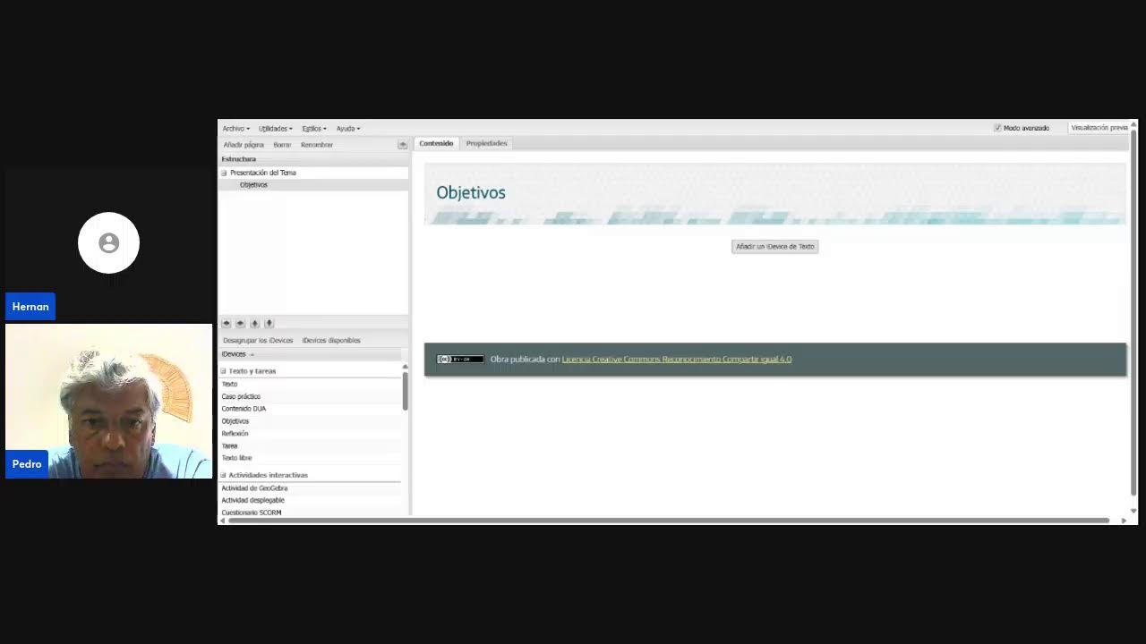 Modulo 4 - YouTube
