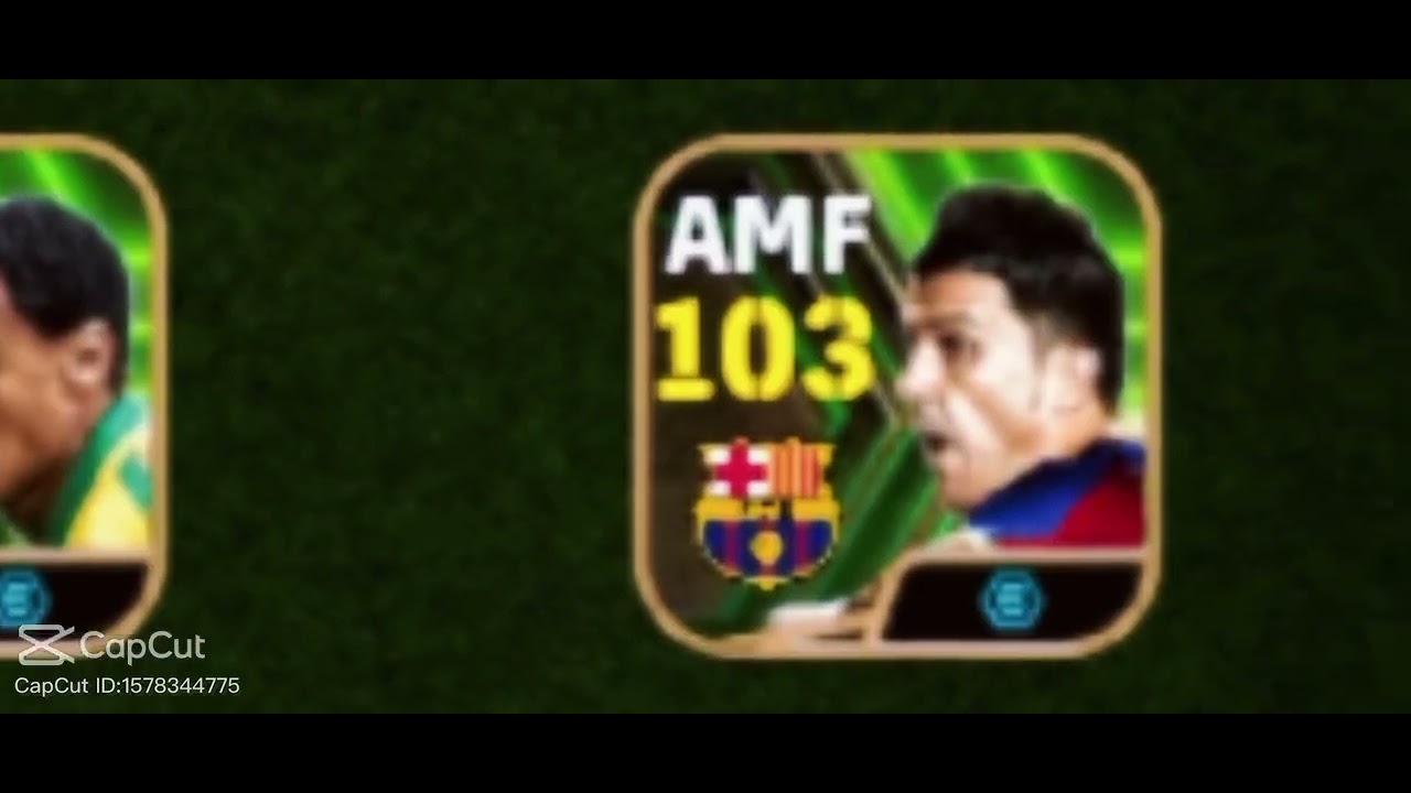 Pes very angry - YouTube