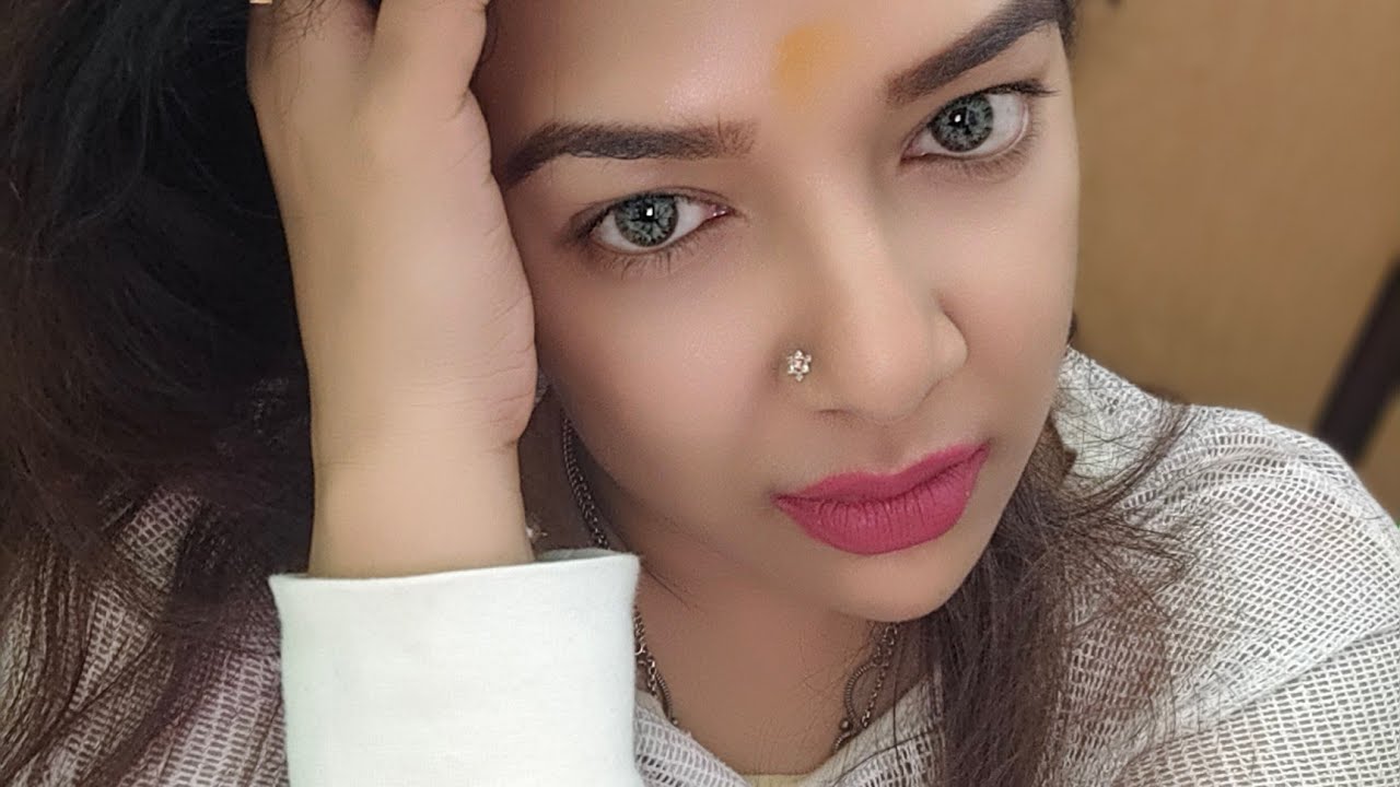 Understanding how long an SPF works.. - YouTube