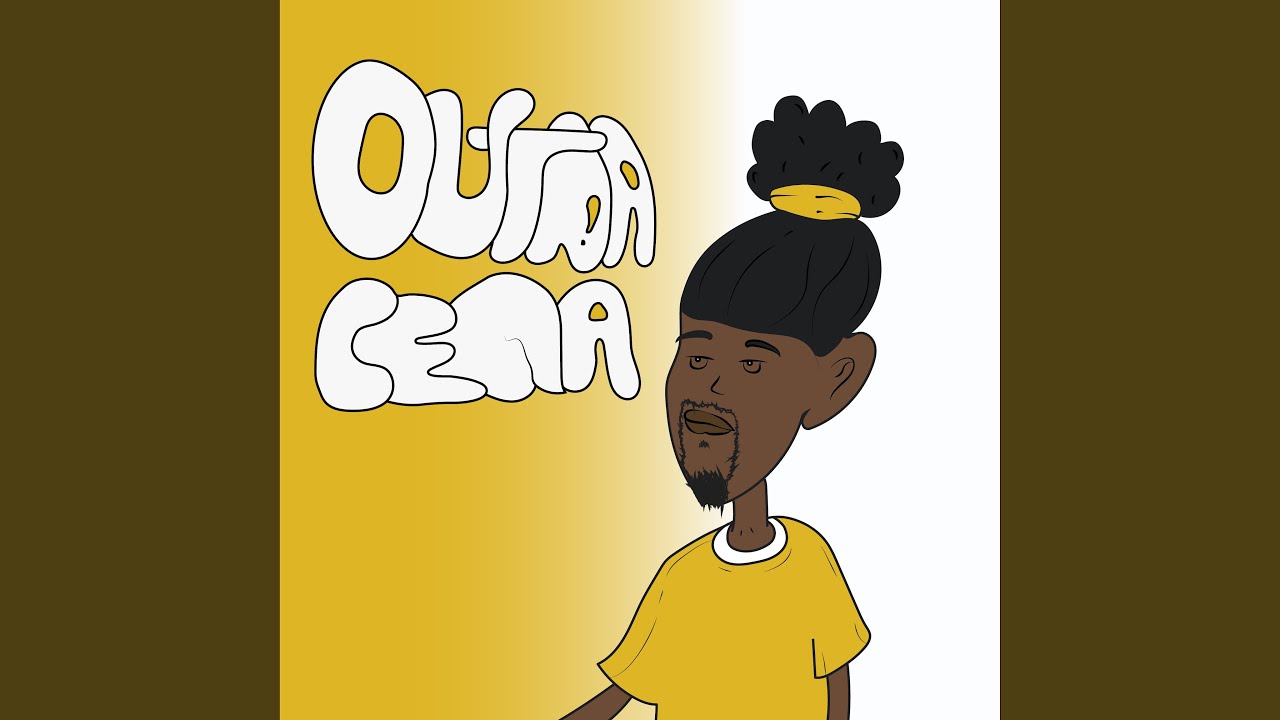 Outra Cena - YouTube