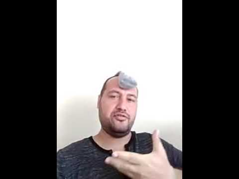 Dj Ercik fenerin yeni başkanı