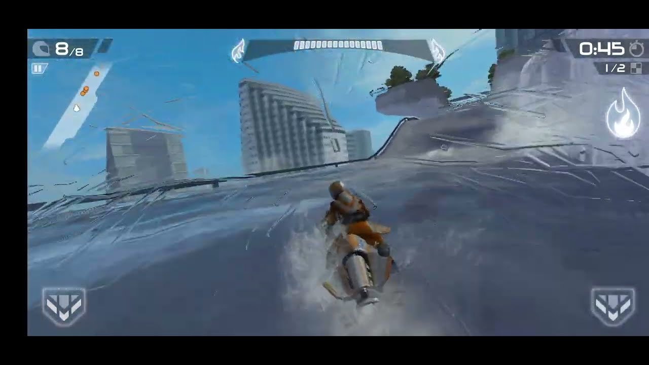 rapide GP2🙏🏻🖐🧓💖💖💖💖💖👵💗💗💗💗💗😅😅😅😅😅😅 - YouTube