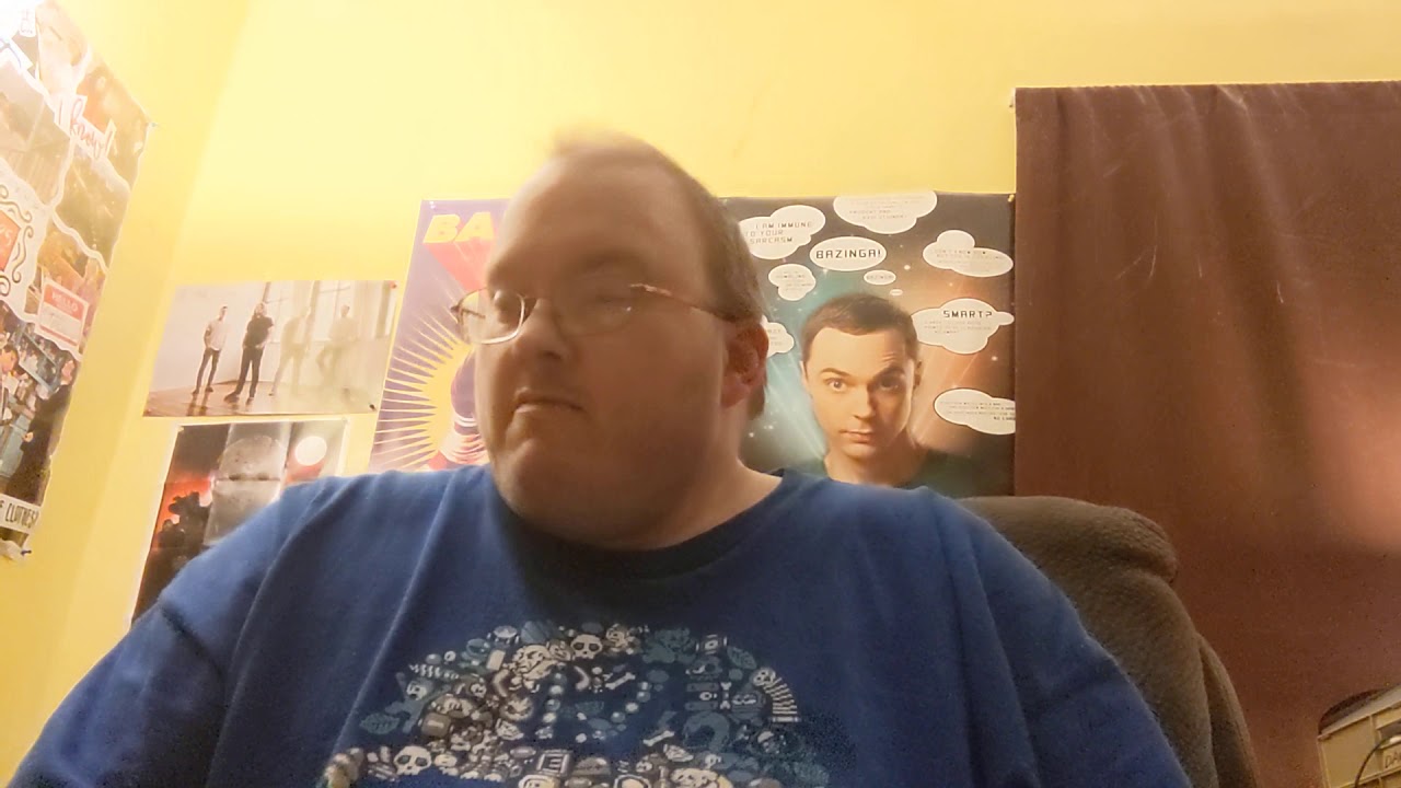 Top 15 Christian Albums Of 2019 YouTube top-15-christian-albums-of-2019-youtube