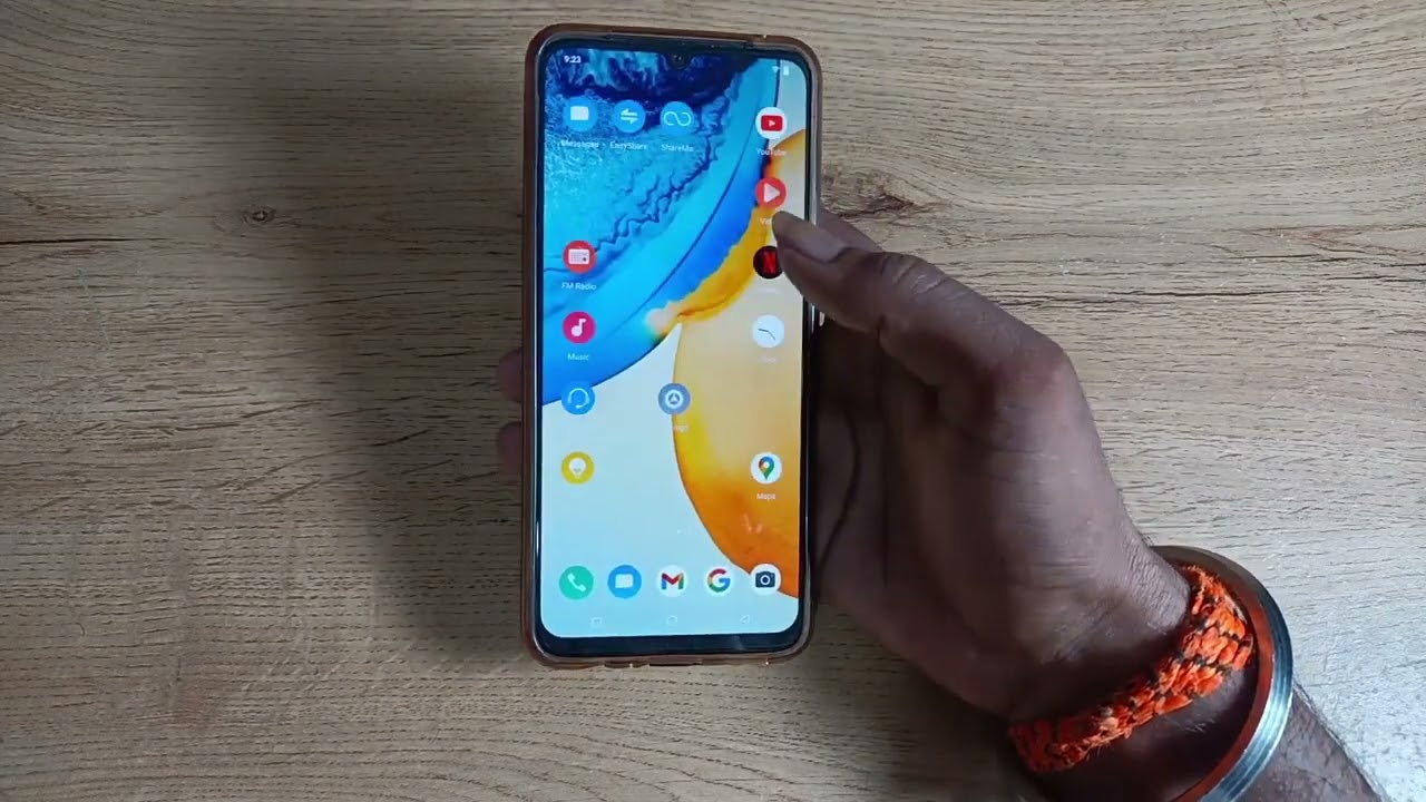 How To Off Auto Rotate Screen In Vivo V25 5g Auto Rotate Screen Off how-to-off-auto-rotate-screen-in-vivo-v25-5g-auto-rotate-screen-off