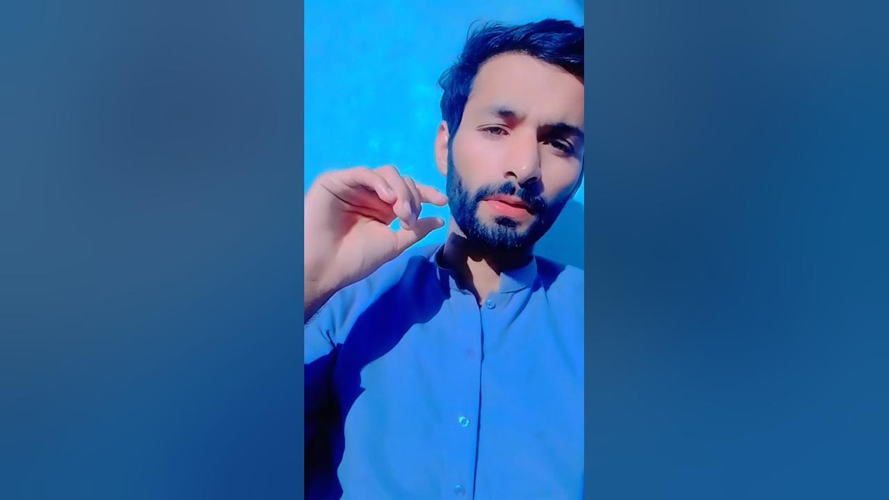Cute 🥰 Look 😻🥰youtubeshorts Trendingshorts Kashif Muneer Youtube