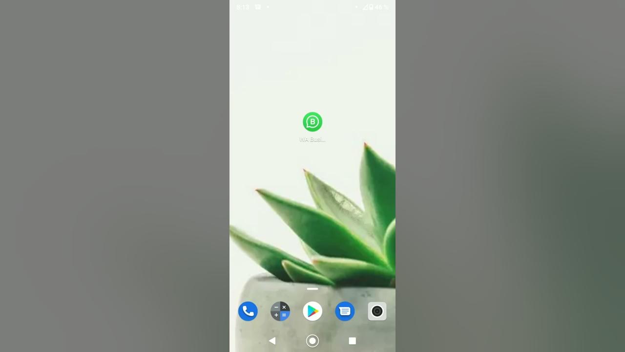 Tutorial_Smarttrack.pe_V1_Como Instalar la Aplicacion - YouTube