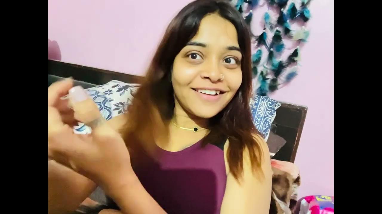 27 January 2025 - YouTube