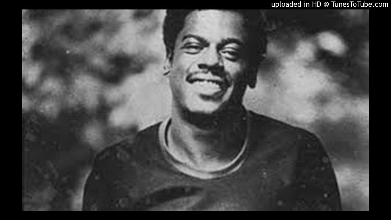 BILL CODAY - HOOCHIE DANCE - YouTube