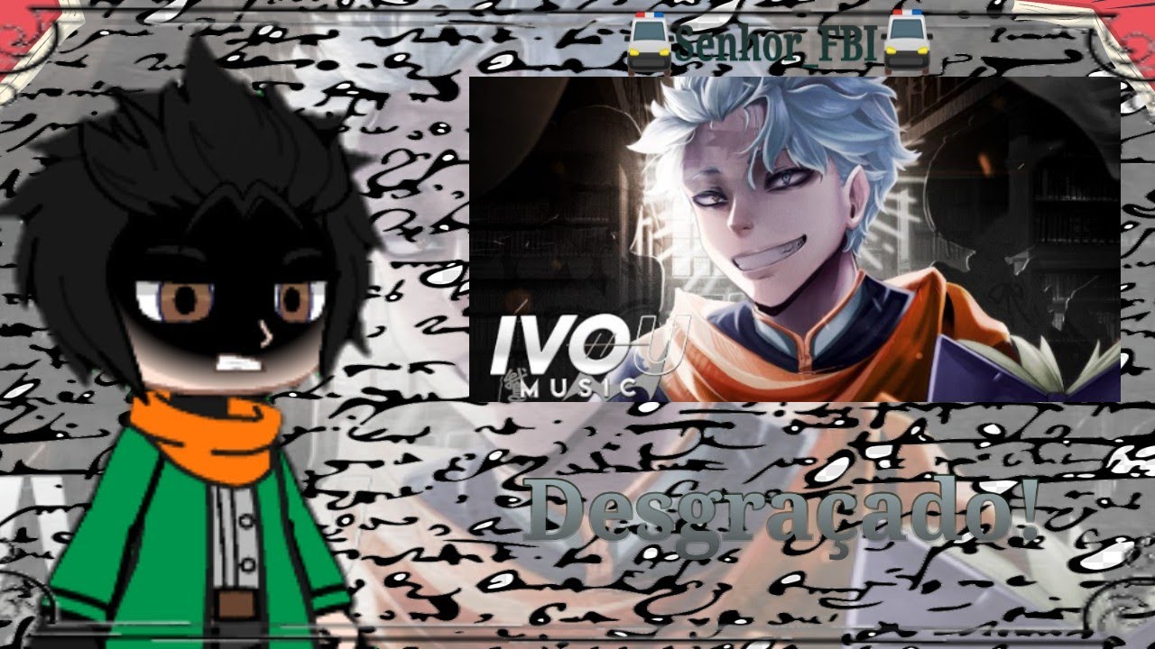 Subarus Ifs reagindo a Gula | subaru natsuki (re:zero if) ivou - YouTube