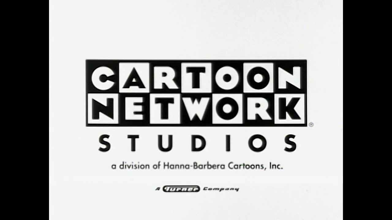 Cartoon network studios