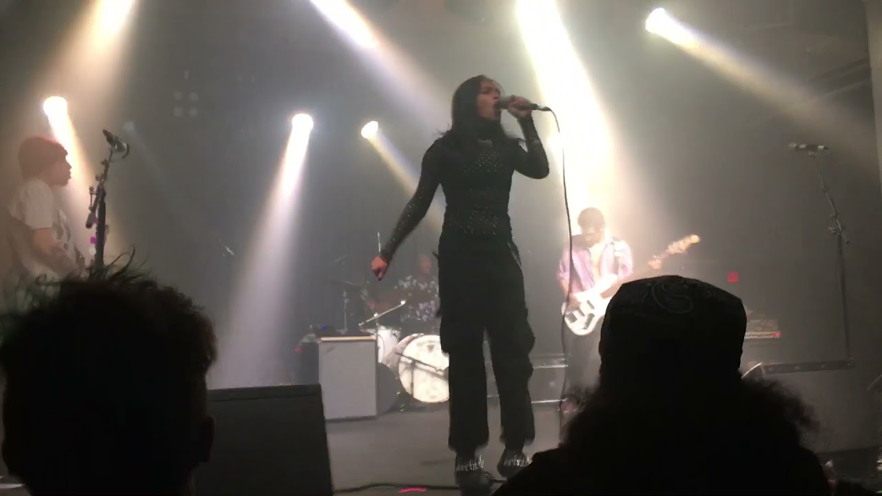 I’m gonna tell my therapist on you || PINKSHIFT - YouTube