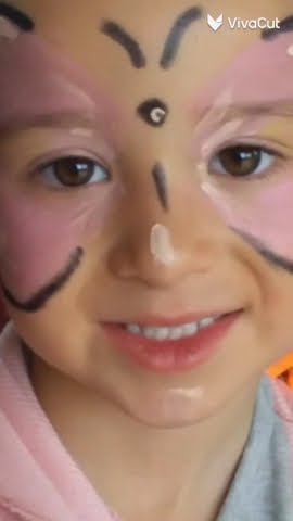 Mi primera vez que utilizo viva cut - YouTube