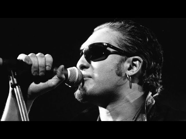 Layne Staley Lyrics Alice In Chains – Sludge Factory (Unplugged)