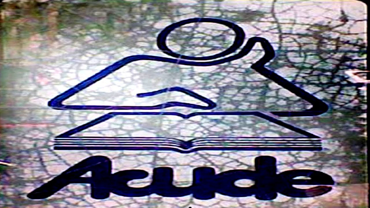 - YouTube