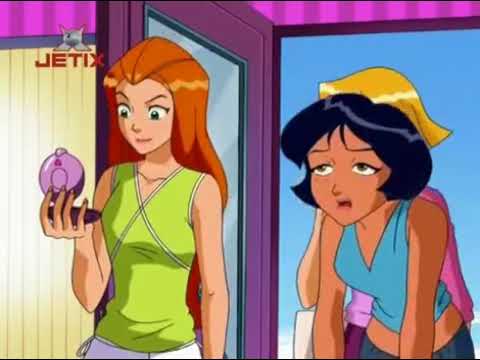 Spioanele | Sezonul 3 | Episodul 19 | Feng Shui-ul este atat de demodat ...