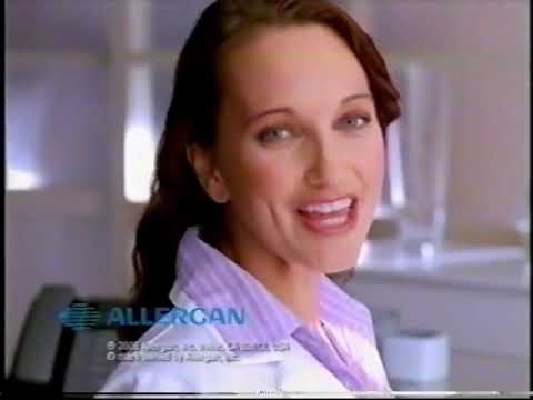 February 25, 2008 GSN commercials - YouTube