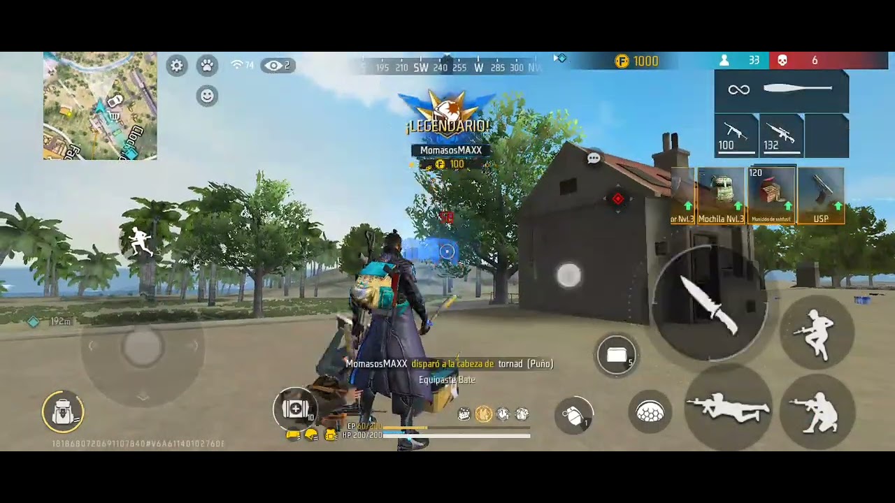 les falle 😔😔, te suscribes?🥹 - YouTube