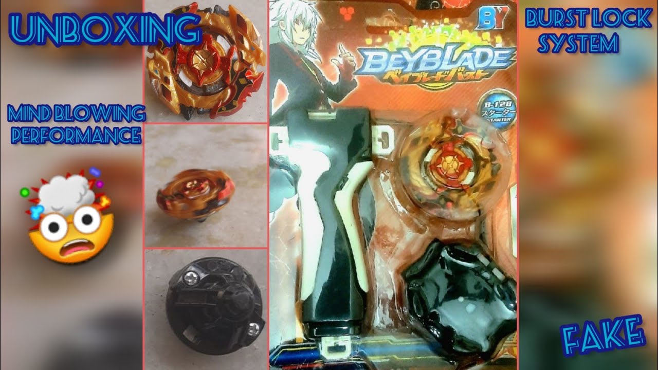 Cho-Z Spriggan Unboxing||Beyblade Burst||Turbo Spriggan Unboxing and ...