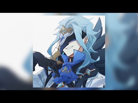 dev - monster sped up - YouTube