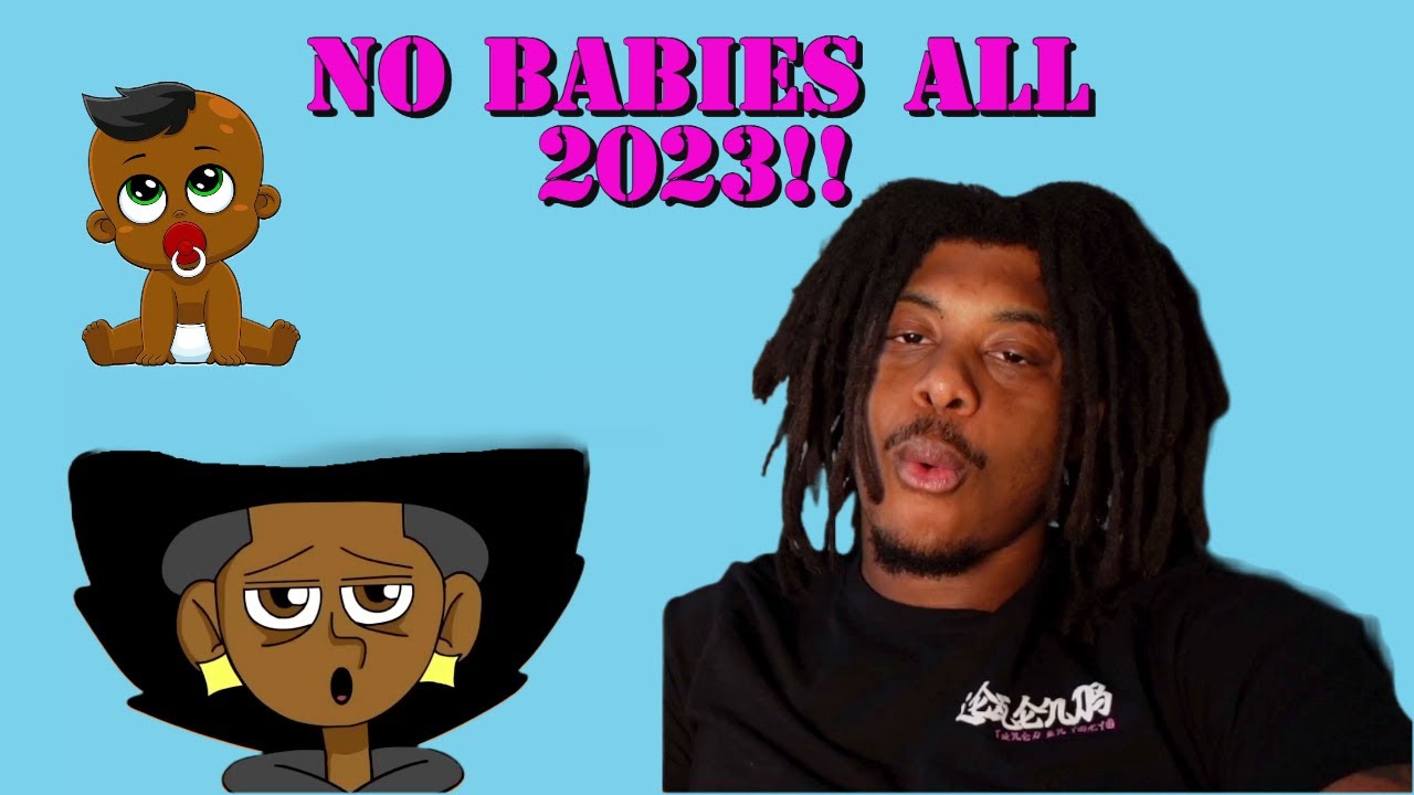 I WAS NOT READY TO BE A FATHER by DOPE JAY *REACTION* - YouTube