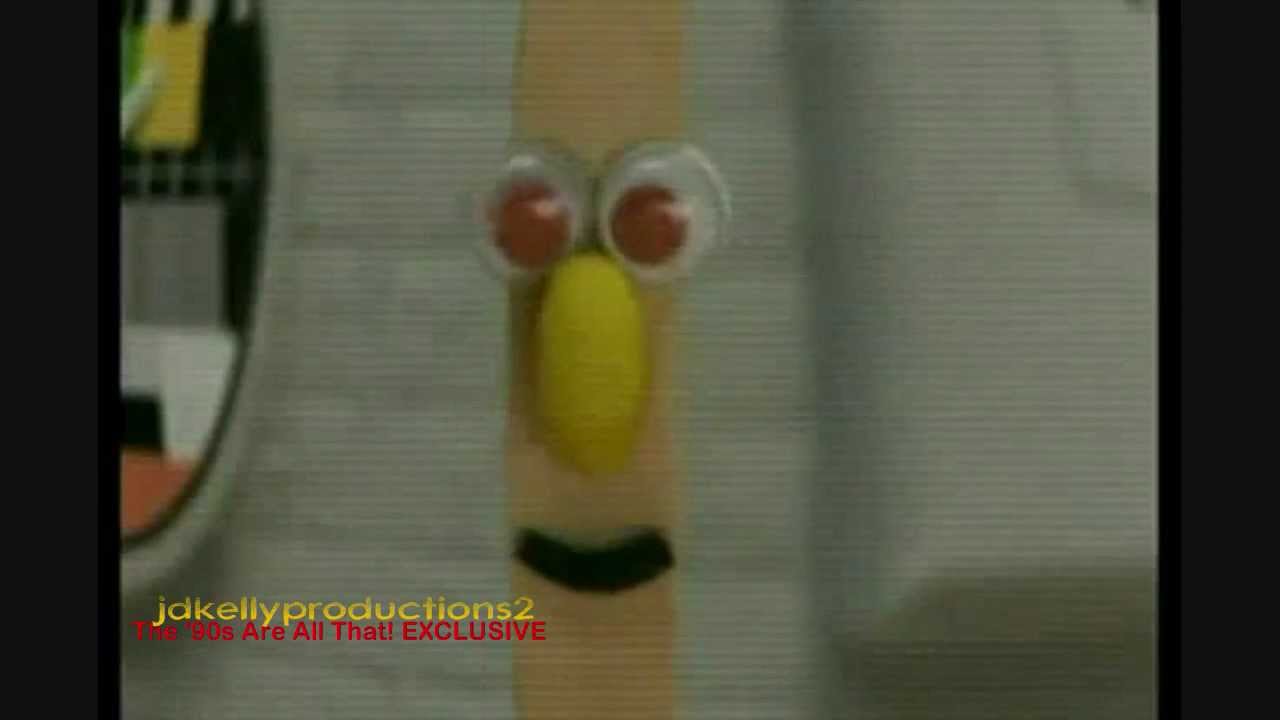 Fantasy Football - UPick with Stick Stickly (Nick in the Afternoon ...