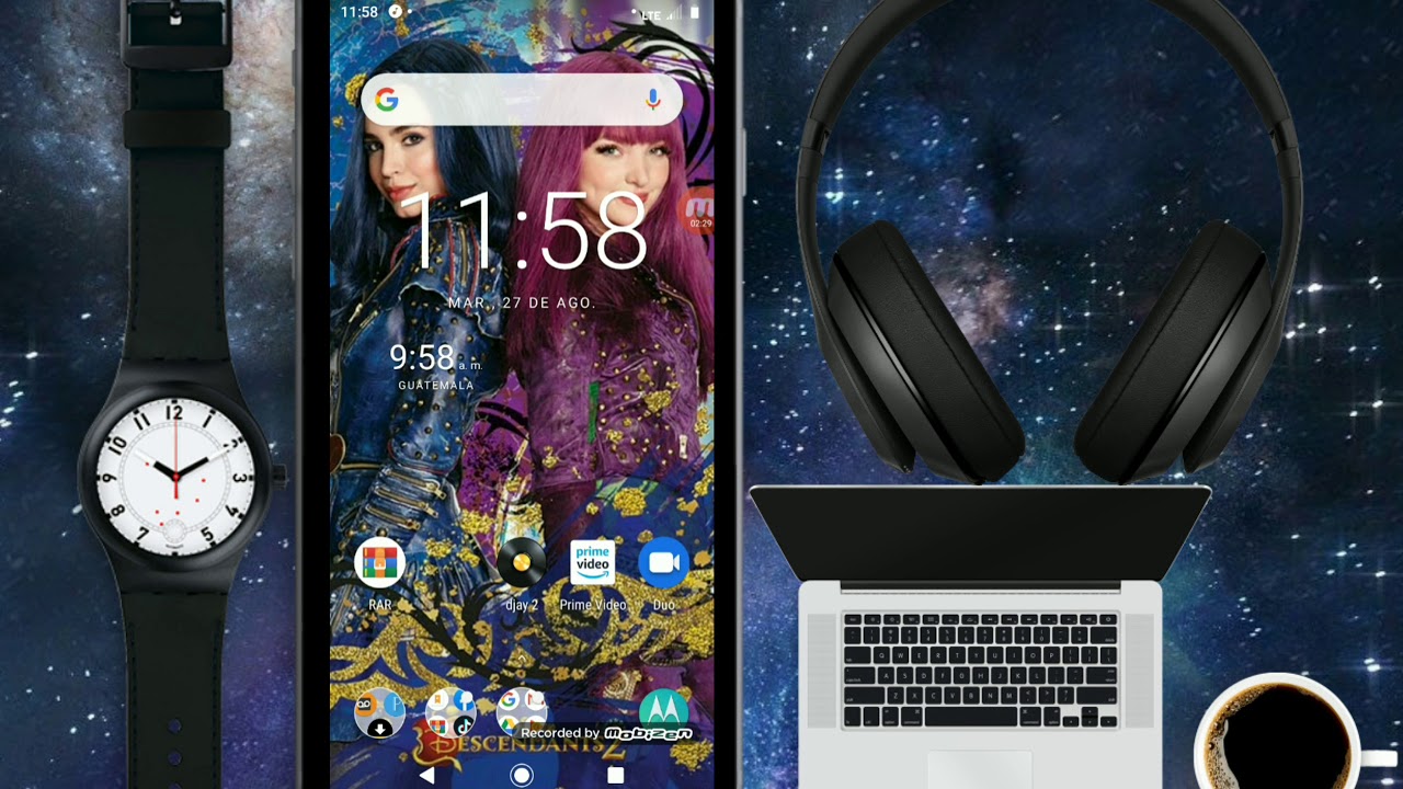 Djay 2 Full Apk - YouTube