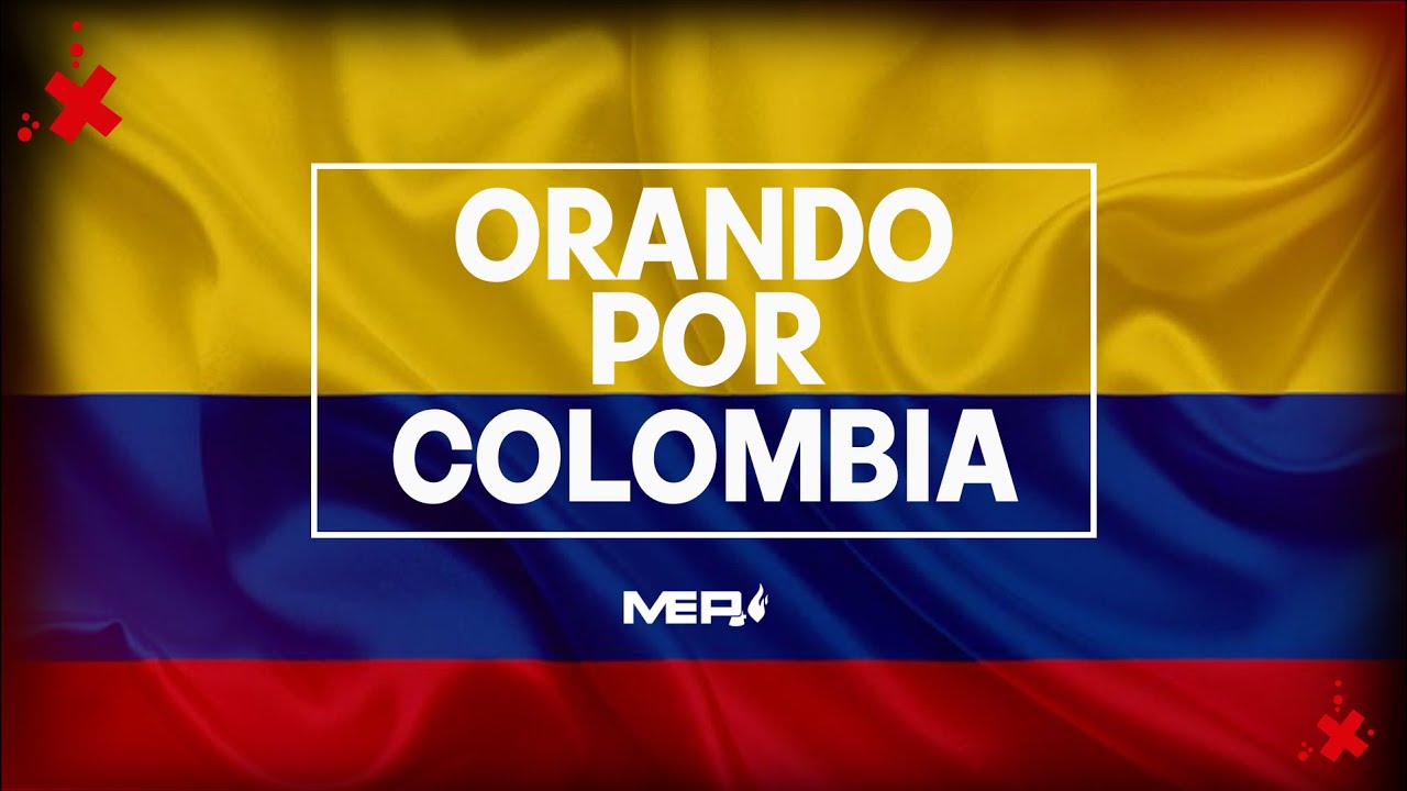 COMO TRANSFORMAR A TU CIUDAD es tiempo de interceder (ORANDO POR ...
