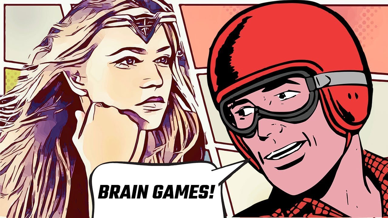 Brain Games Memory Improvement Inspiration YouTube brain-games-memory-improvement-inspiration-youtube