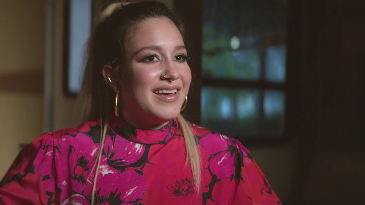 Making of Especial Musical Popular 2020 - YouTube