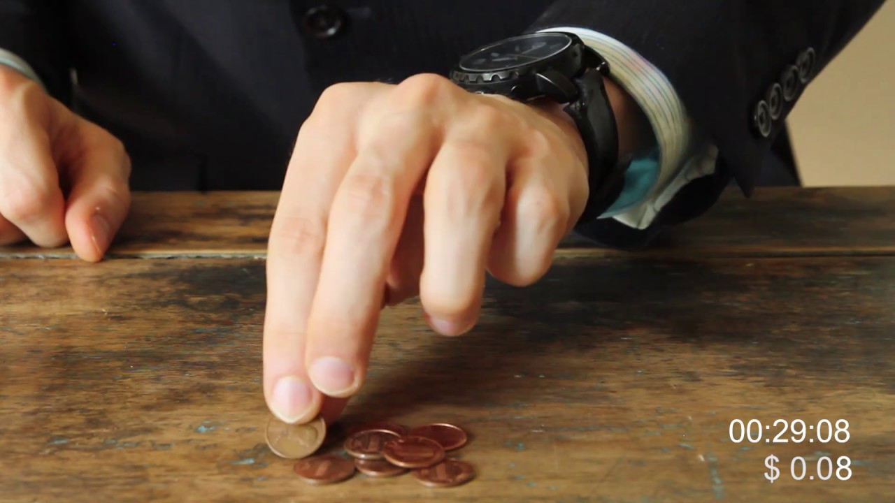 Minimum Wage In Real Time YouTube minimum-wage-in-real-time-youtube