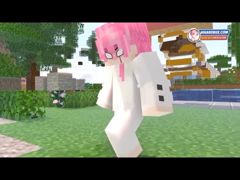 HIHA Alpha VS HIHA Tổng Thống💥🔥 - YouTube