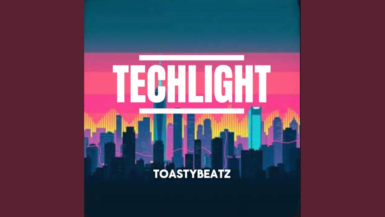 Techlight Youtube