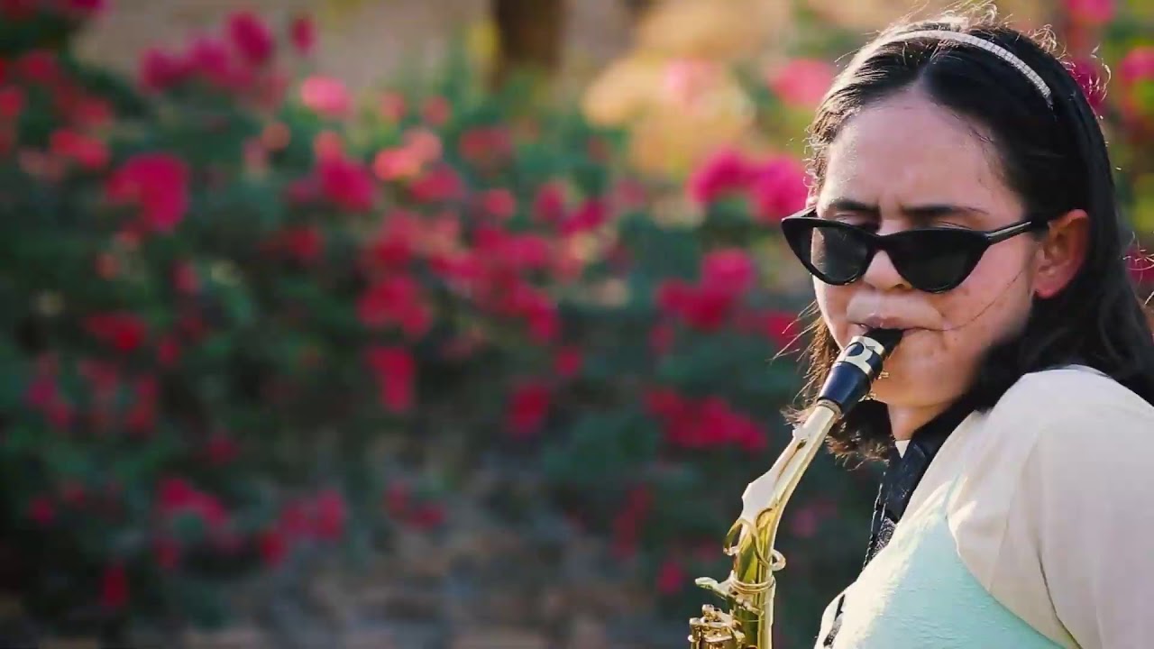 Front Row Center (Episode 2) - YouTube