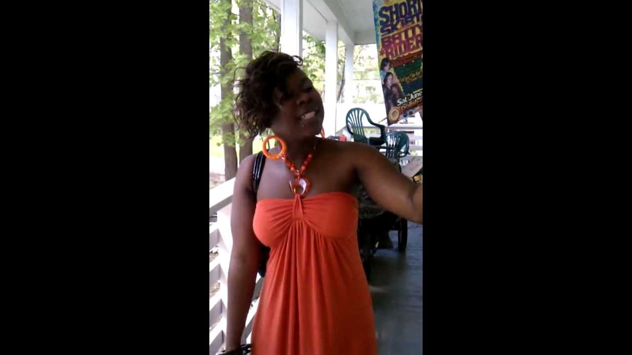 Short skirt vs. Batty Rider Promo Buffy - YouTube