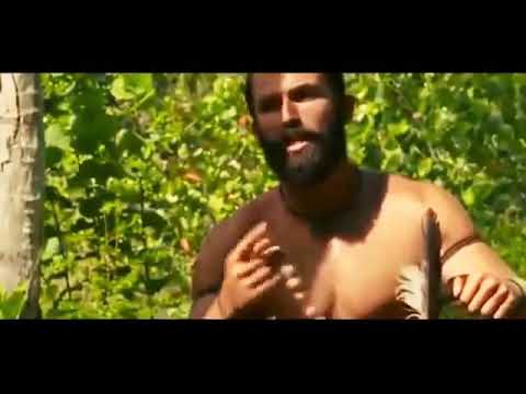 Turbo Turabi müthiş lafı yağ satardık bal satardık ama arkadaş satmazdık