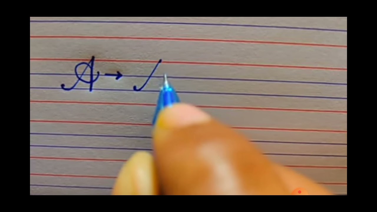 how to write a coercive writing - YouTube