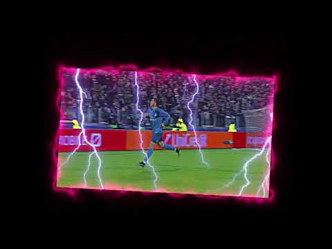 Ronaldo Röveşata 4K Clip🔥🔥 #ronaldo