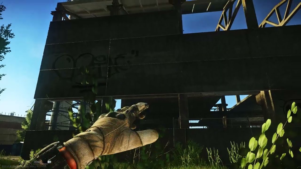 How To Be Called A Hacker Shorts Youtube