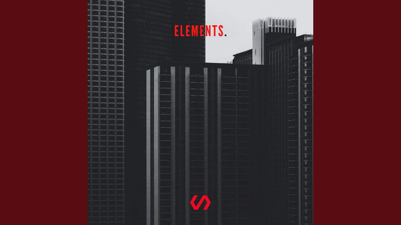 The Third Element - YouTube