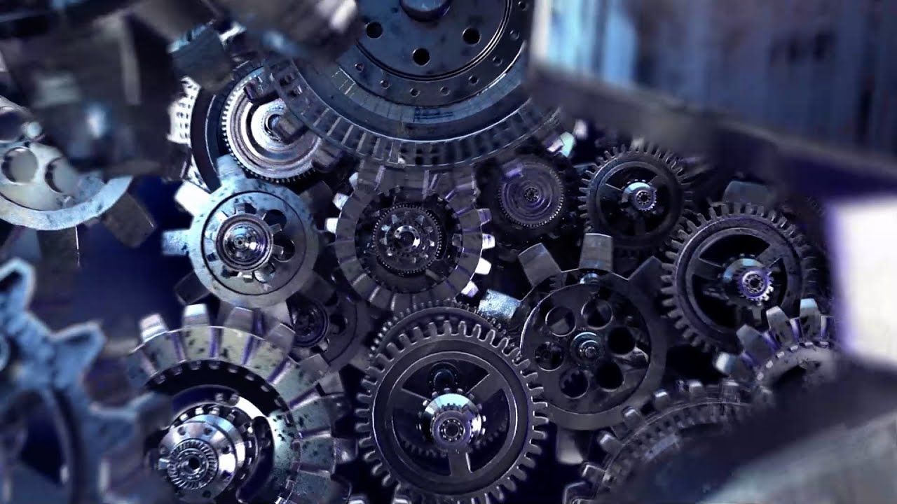 Top 5 No Text 3D+2D Amazing Free Intro Templates 2023 Free Download ...