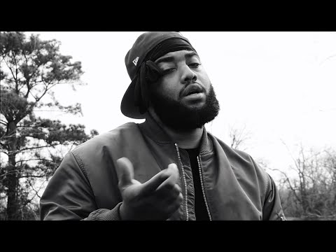 Cartiiier Chery - HIJAB! (Prod. By @rayoffkey2 ) [Official Music Video]